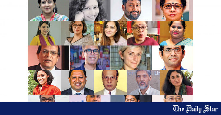 EduSummit 2021 | The Daily Star