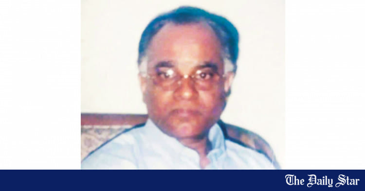 Freedom fighter Wahid Ullah passes away | The Daily Star
