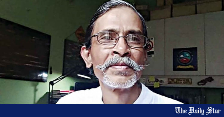 Mushtaq’s death in custody: committee formed by home ministry submits ...