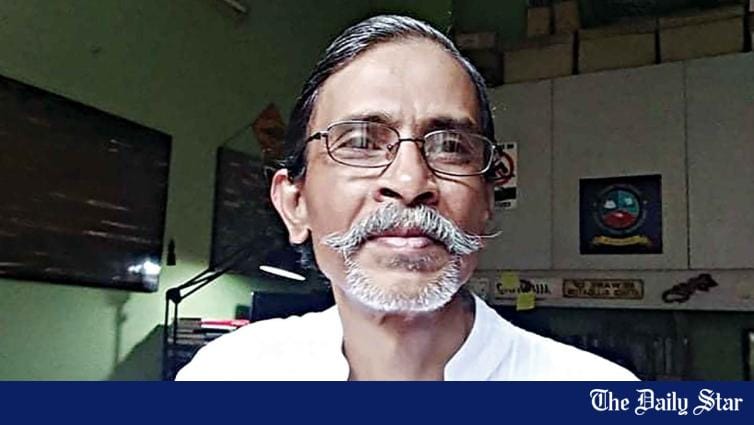 Mushtaq’s death in custody: committee formed by home ministry submits ...