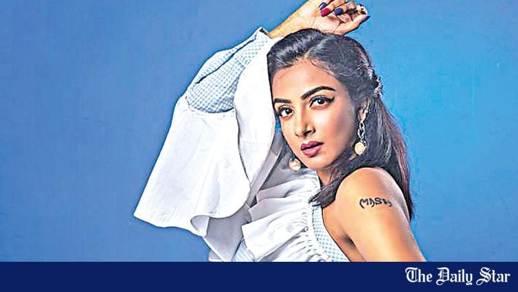 Doyel Right Now | The Daily Star