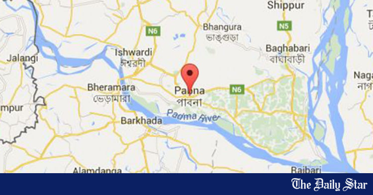 Land Grabbing in Pabna: District admin to probe allegation against MP’s ...