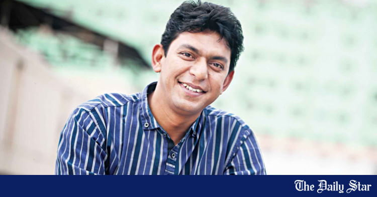 “The film ‘Bangabandhu’ is an emotion to us” | The Daily Star