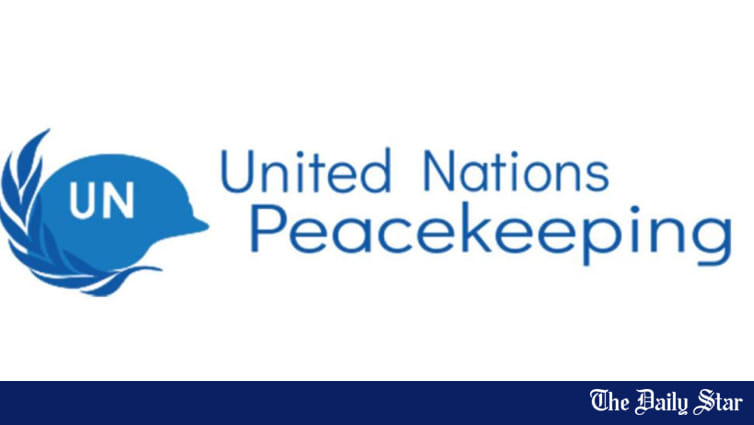 Four Bangladeshi female judges to join UN Peacekeeping Mission | The ...