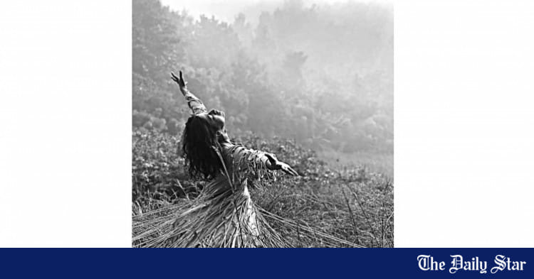 BADHON’S FIRST MUSIC FILM | The Daily Star