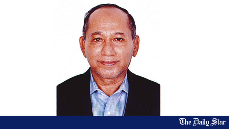 New top brass for frozen foods exporters’ assoc | The Daily Star