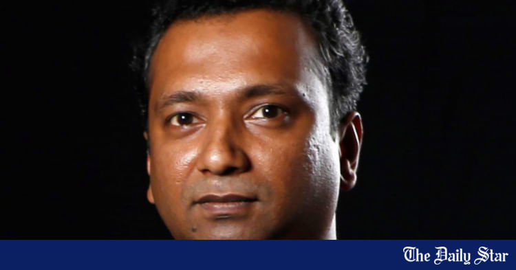 Tanim Noor opens up about ‘Contract’ | The Daily Star