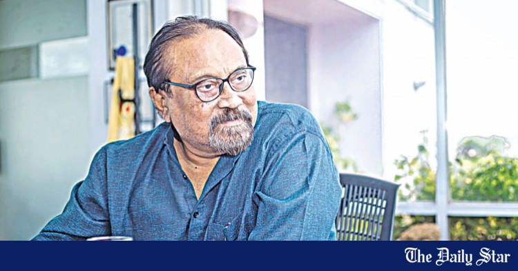 ON MOMENTS AND MEMORIES | The Daily Star