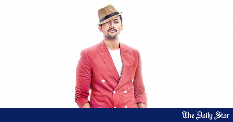 Shuvoo’s current endeavours | The Daily Star