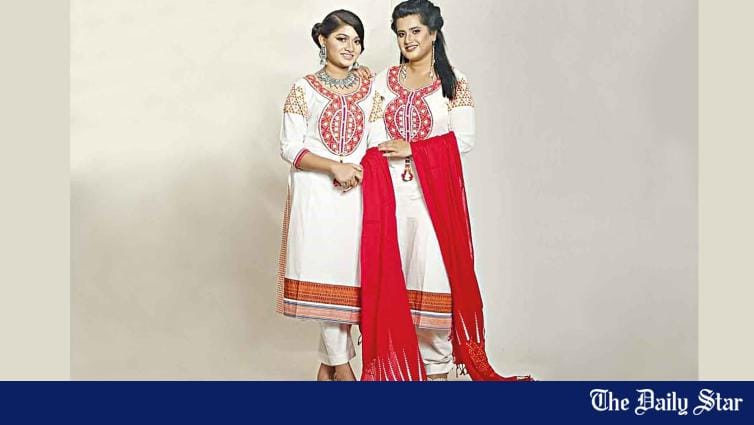 RODELA’S SONG | The Daily Star