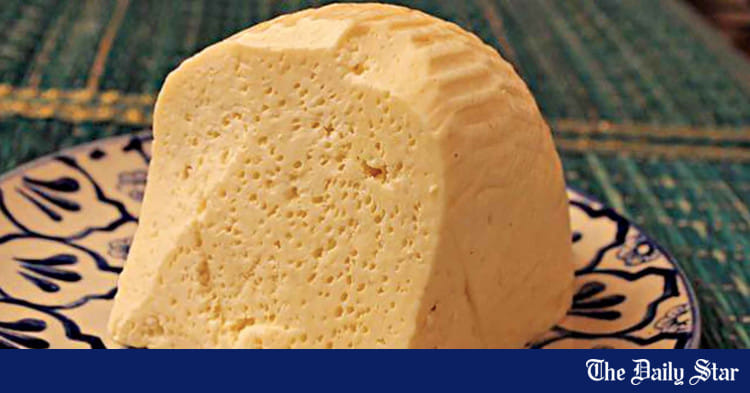 Underrated Deshi Food Combinations | The Daily Star