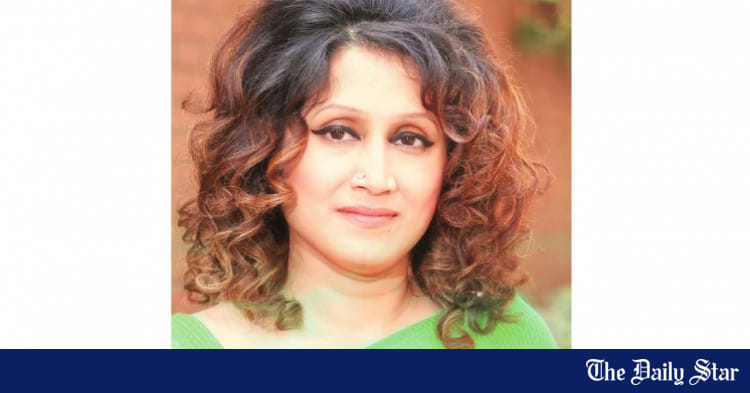 Cyber Tribunal orders to probe DSA case filed by Samia Rahman | The ...