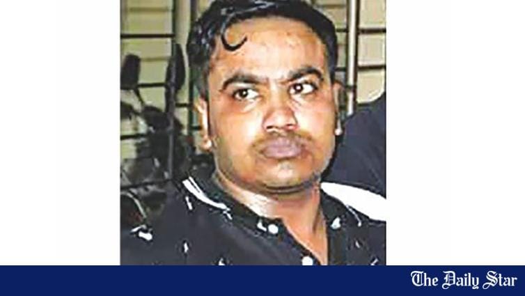 Tufan can’t seek bail for 6 months | The Daily Star