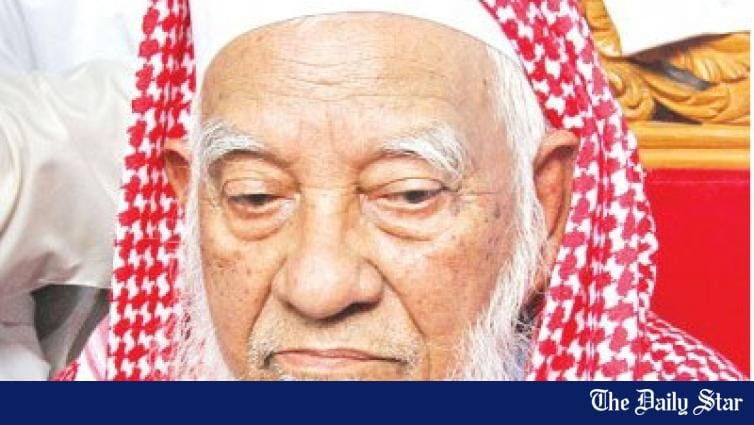 Ahmad Shafi’s death: PBI report finds ‘truth’ in allegation of murder ...