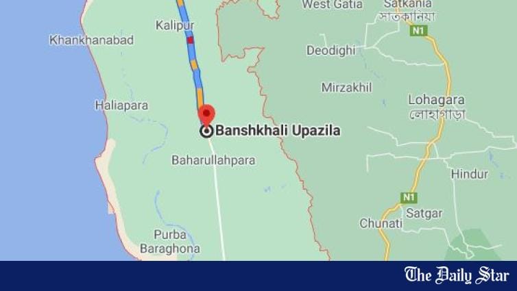 Herd of Elephants trample woman to death in Chattogram | The Daily Star