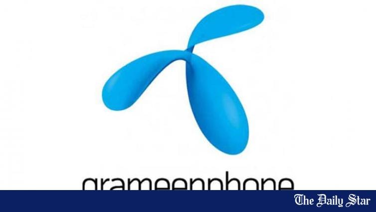 GP says SIM ban unexpected | The Daily Star