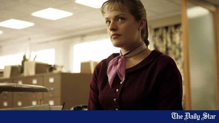 Looking for The Female Gaze | The Daily Star