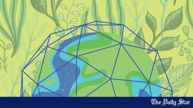 Tech trends to go green: Sustainability initiatives that might just ...