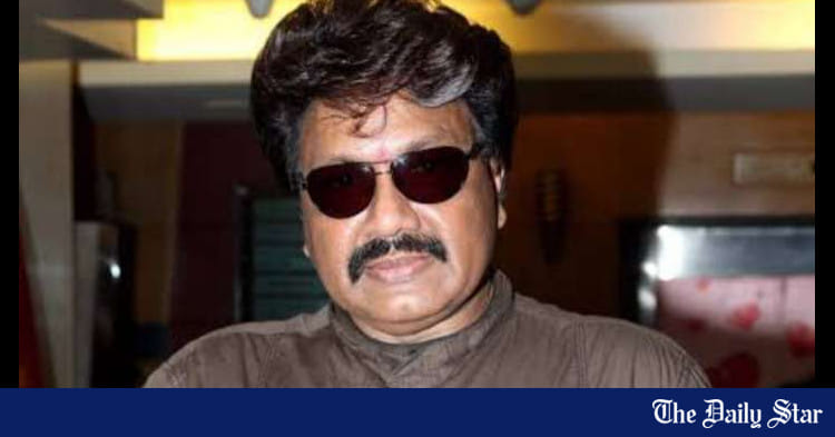 Shravan from the iconic Nadeem-Shravan duo dies of Covid-19 | The Daily ...