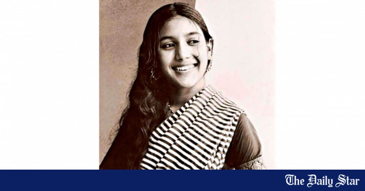 Revisiting memorable roles of silver screen’s ‘Mishti Meye’ | The Daily ...