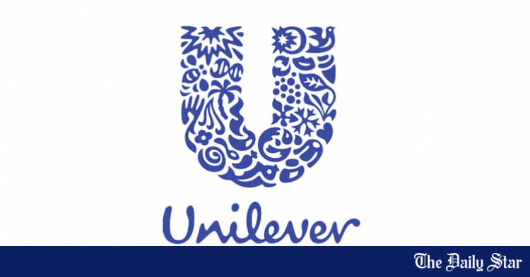 Shopkeepers’ orders on Unilever app up 76pc | The Daily Star