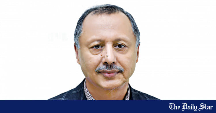 Ctg chamber walks the same path as FBCCI | The Daily Star