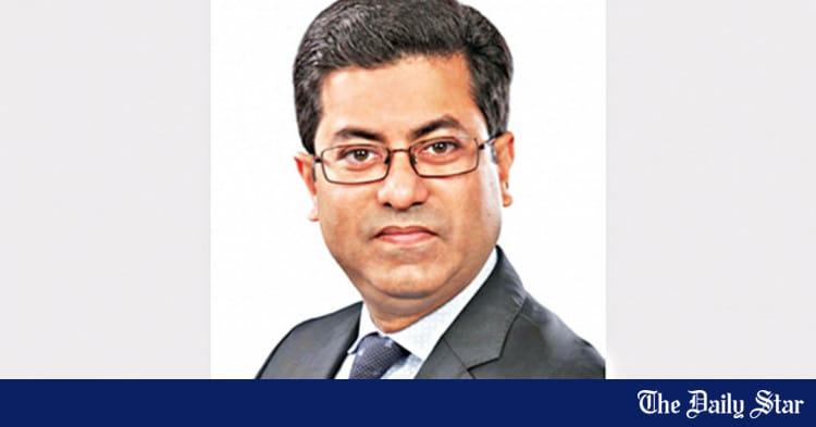 Return to Dhaka after ‘lockdown’ ends: Mayor Taposh to homegoers | The ...