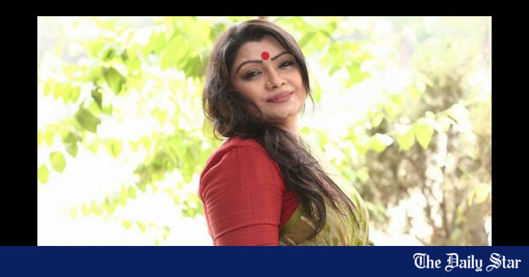 Remembering Tazin Ahmed | The Daily Star