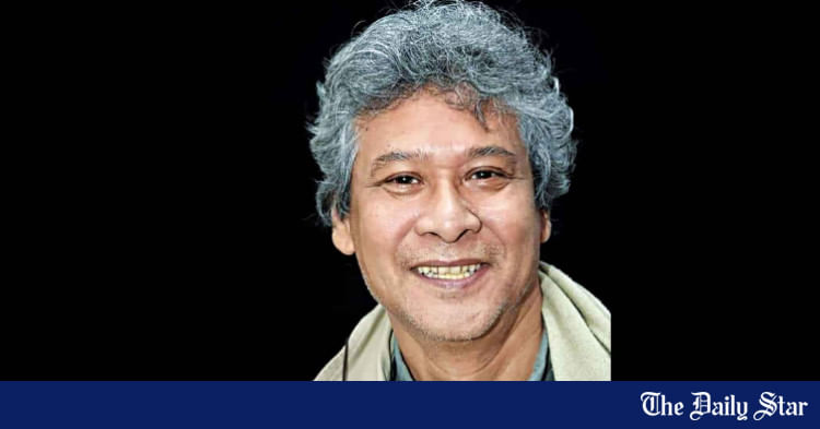 Souls founder Ronny Barua passes away | The Daily Star