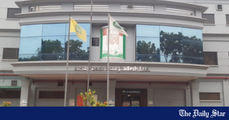 Arla Foods Bangladesh receives global food safety standard ...