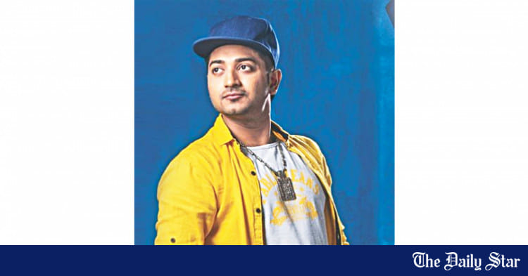 ON LIFE & EXPERIENCES | The Daily Star