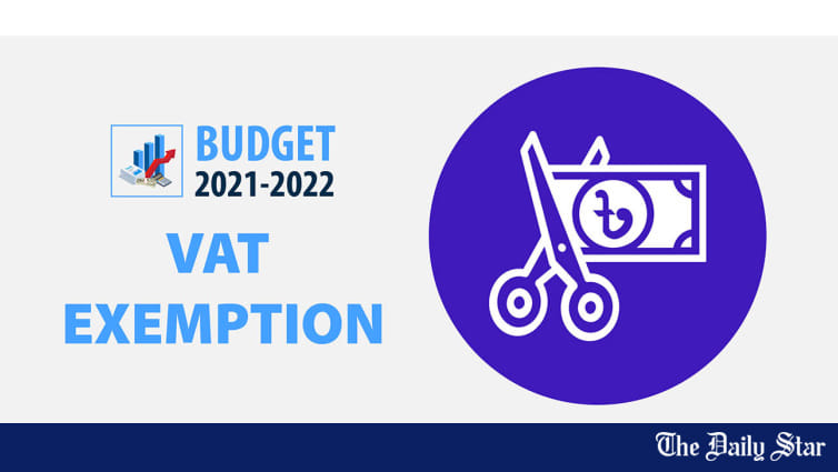 VAT exemption proposed for autism related services | The Daily Star