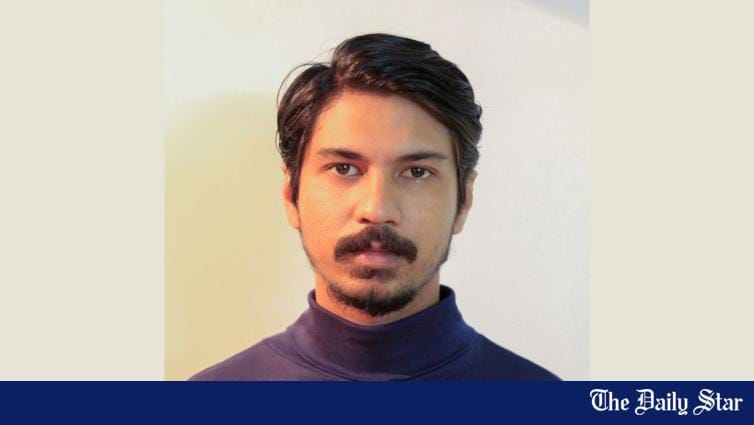 All you need to know about ‘Rehana Maryam Noor’ director Abdullah ...