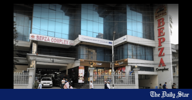 BEPZA signs $12m investment deal with 2 foreign companies | The Daily Star