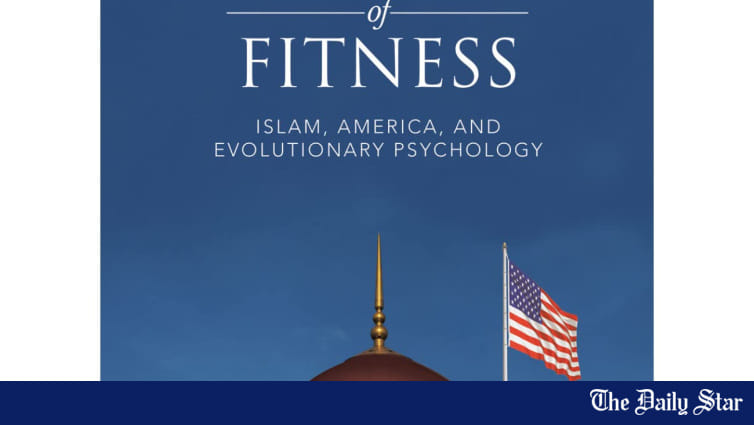 Can evolutionary psychology explain the human condition? | The Daily Star