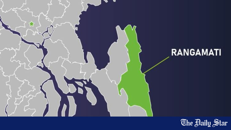 Two die of diarrhoea in Rangamati | The Daily Star
