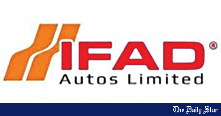IFAD Autos to acquire 40% of IFAD Multi Products at Tk 80 crore | The ...