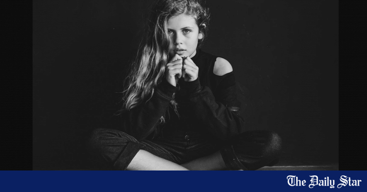 Hanalei Swan: Redefining Education— Creating a Career Path as a Digital ...