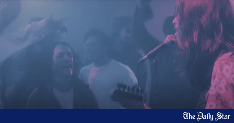 World Music Day Special: Local musicians aim for global market | The ...