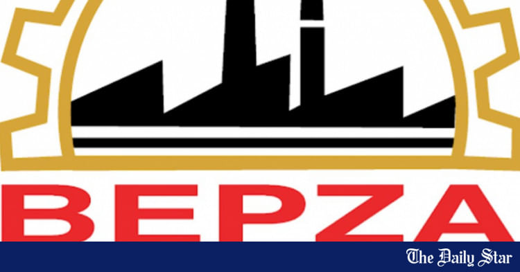Keep EPZs open during shutdown, investors request Bepza | The Daily Star