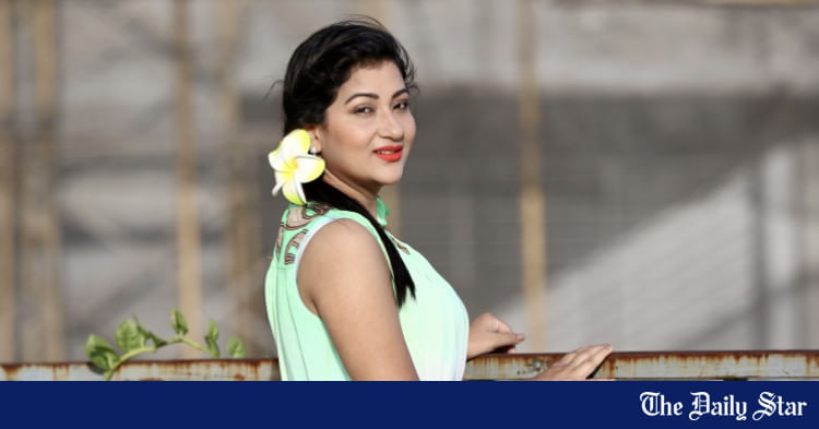 When it comes to films, I want to focus on quality over quantity: Deepa ...