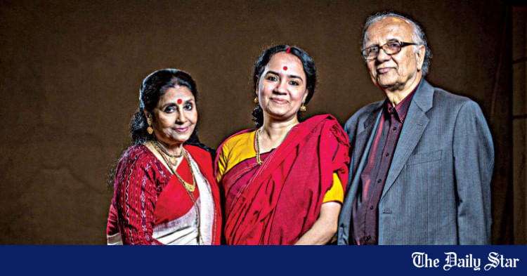 PERSONAL MUSINGS | The Daily Star