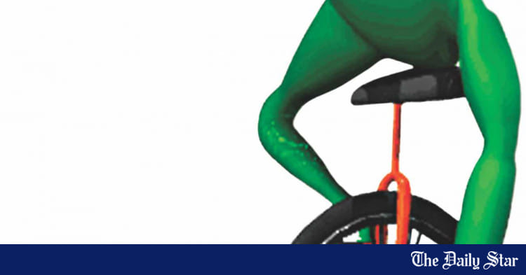 5 Most Popular Memes of 2016 | The Daily Star