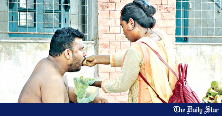 (Watch) Pabna Mental Hospital: Service seekers at the mercy of brokers ...