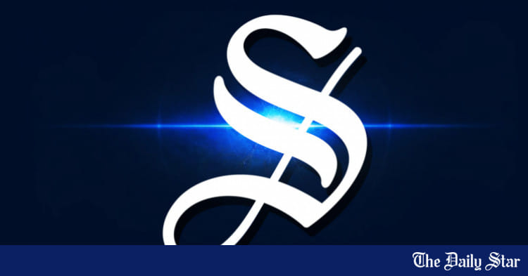 PM’s remarks: The Daily Star editor Mahfuz Anam explains | Daily Star