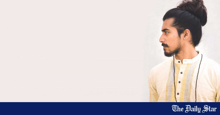 A fashion guide for Falgun | The Daily Star