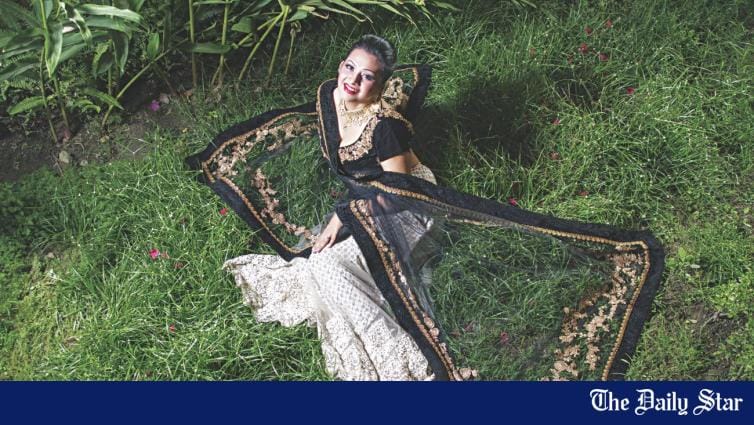 A Journey of Pathos | The Daily Star