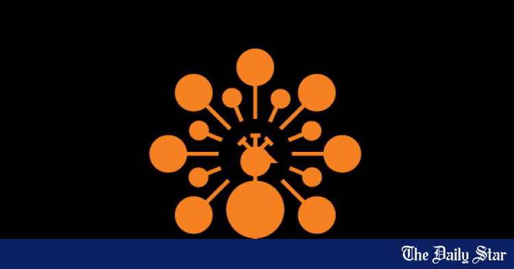 Aarong Puja Collection 2015 | The Daily Star