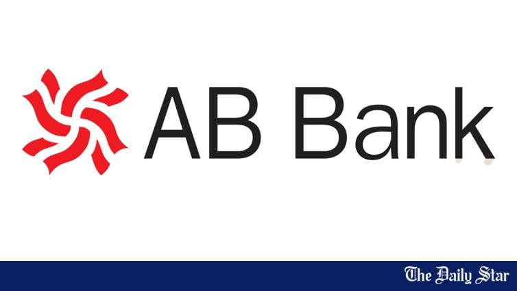 AB Bank chairman, 2 directors resign | The Daily Star