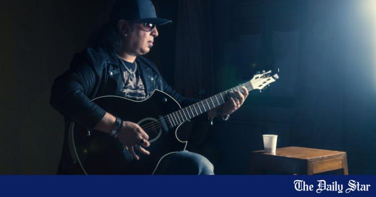 In honour of the great AYUB BACHCHU | The Daily Star